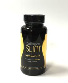 Collagen Slim