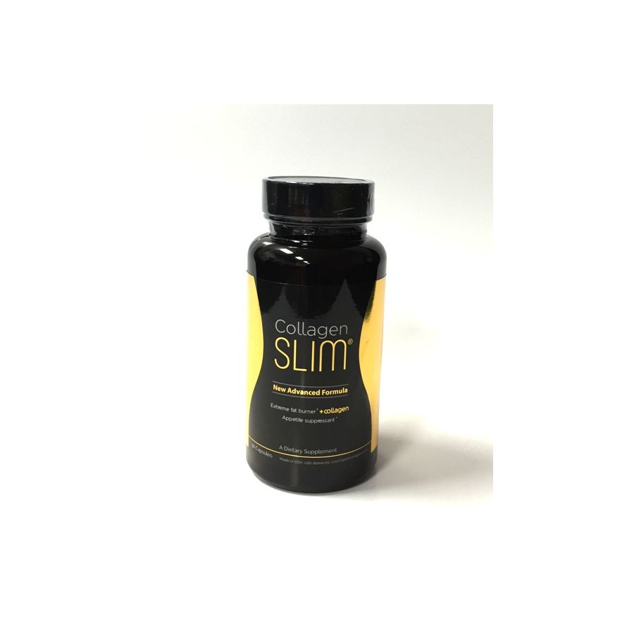 Collagen Slim
