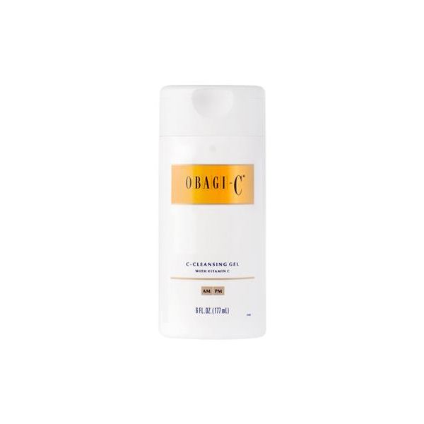 Obagi-C C-Cleansing Gel with Vitamin C